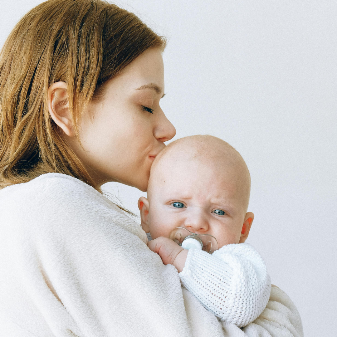 The best baby formulas for mixed feeding – Zen Organic Formula